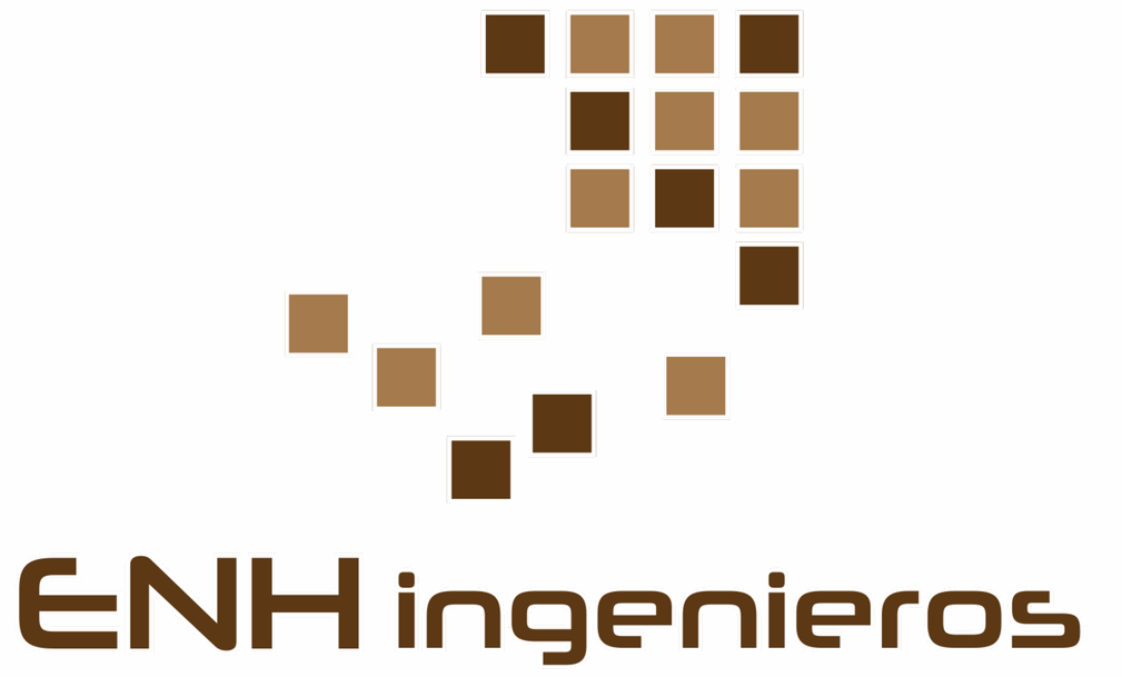 Baja tensión - ENH Ingenieros en Murcia